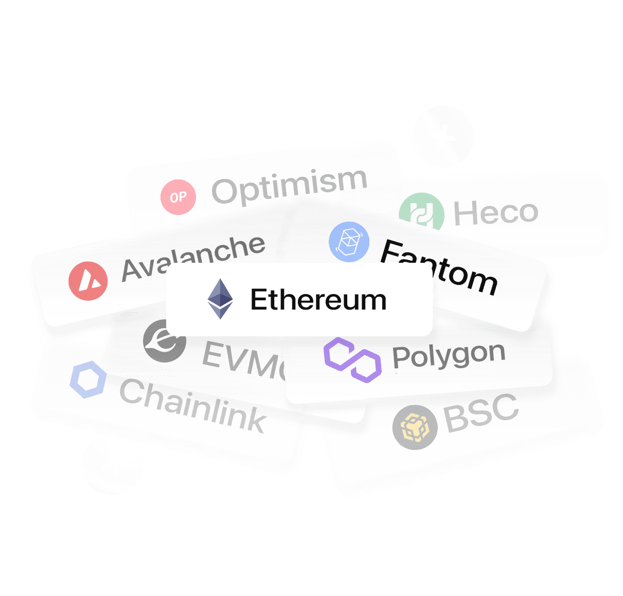 Free AI Smart contracts generator 🤖